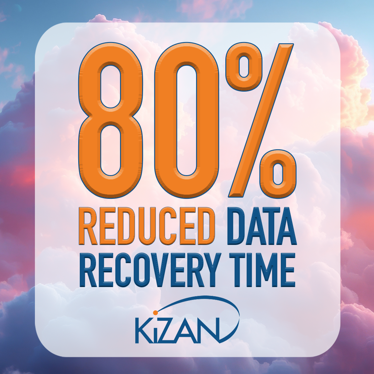 KiZAN™ Technologies Helps You Embrace Your Future with AMM